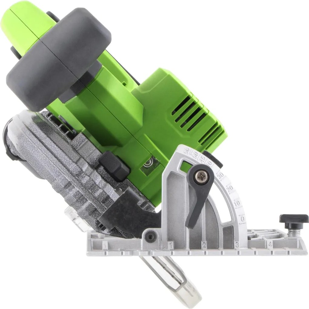 Procraft PCA20