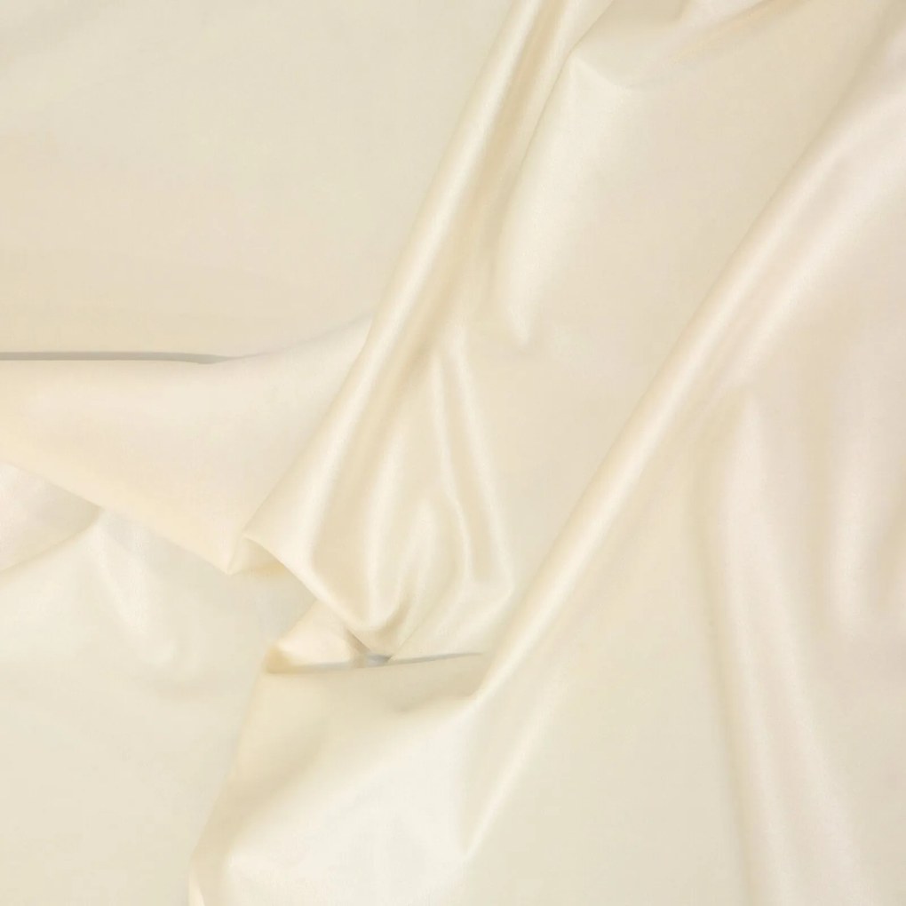 ZATEMŇOVACÍ ZÁVĚS NA PÁSCE PIERRE CARDIN SIBEL 140X270 CM KRÉMOVÁ