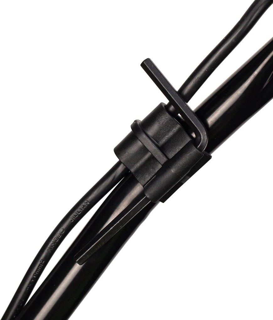 Procraft PSC380