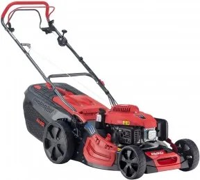 AL-KO 526 VS-A PREMIUM