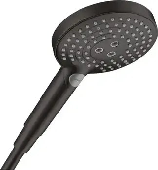 Hansgrohe Croma - Sprchový set 280 | s termostatem Ecostat S pod omítk