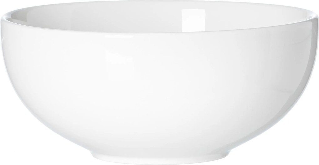 XXXLutz MISKA porcelán keramika 18 cm Ritzenhoff Breker - Kolekce nádobí - 003417025007