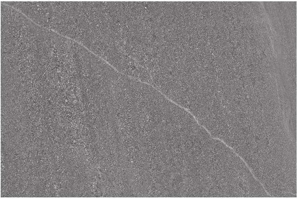 EBS Burlingstone 2.0 - Dlažba 60x90 cm, matná gris BURLI26090GR