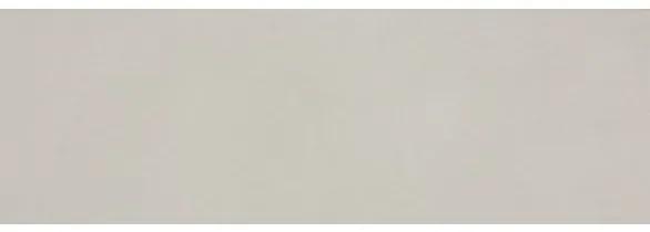 Rako Blend WADVE807 obklad 20x60 šedý 1,1 m2