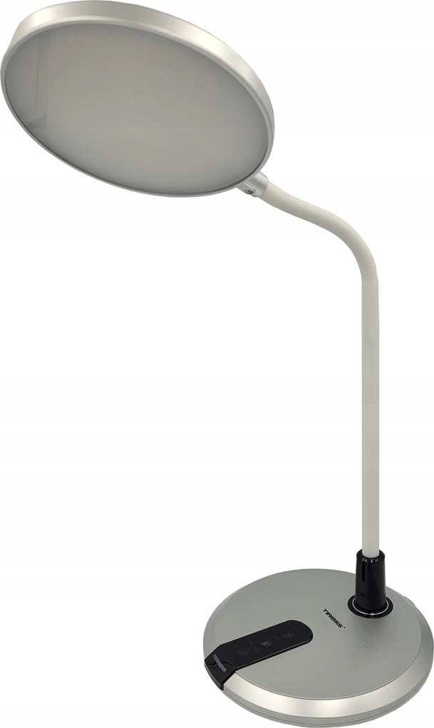 Stolní Led Lampa