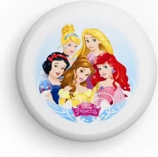 Dětské nástěnné a stropní LED svítidlo Philips Disney Princess 71884/28/P0 900lm 2700K