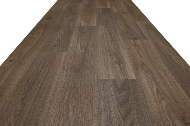 PVC podlaha Inspire Gambel Oak 966D hnědá
