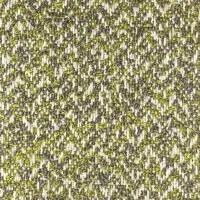 UNAR Dekorační polštář dlouhý 80x30 cm Látka (typ): Color Shape, Barva látky: Color Shape FRAGRANCE - Kansas 55