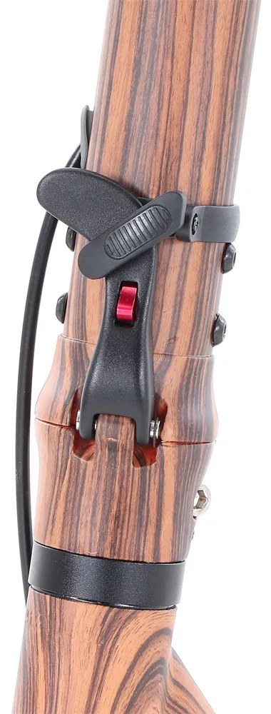 Elektrická koloběžka VeGA VIRON XL-700PRO WOOD