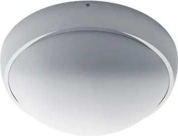 Panlux PN31300043