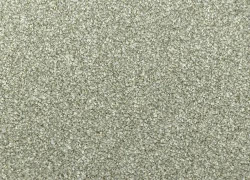 Koberce Breno Metrážový koberec EXCELLENCE 240, šíře role 300 cm, Zelená