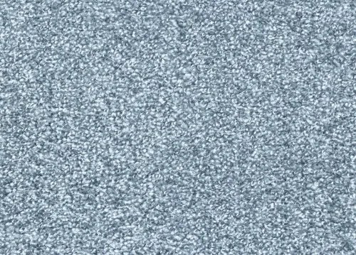 Koberce Breno Metrážový koberec OMNIA 74, šíře role 400 cm, Modrá