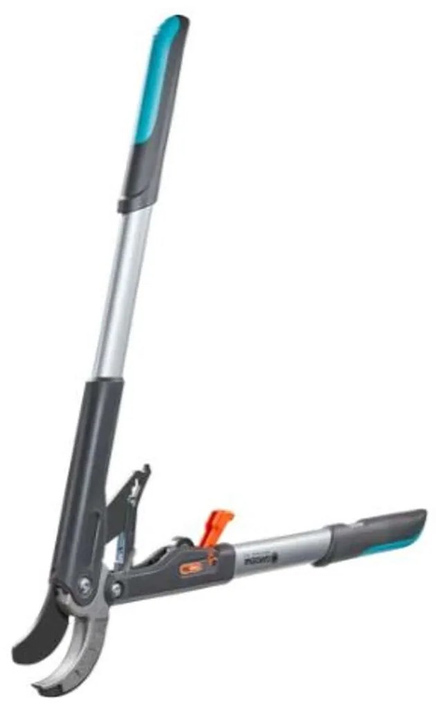 Gardena - Nůžky na větve SmartCut Comfort 8773-20