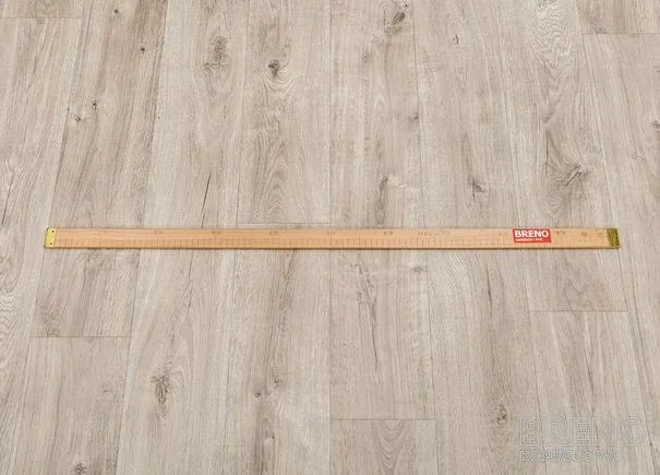 Breno PVC FLOORTEX Helsinki 582, šíře 300 cm