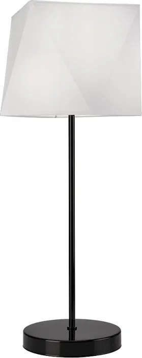 Designová stolní lampa Lamkur 33594 LN 1.86 CARLA