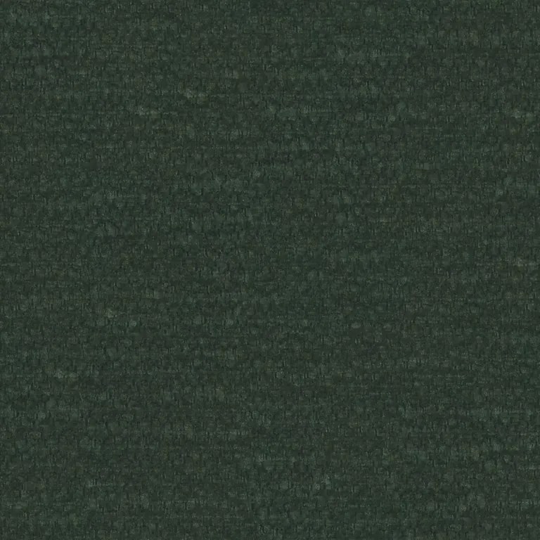 Čalouněná postel boxspring DIRELIS VIBE 140x200 cm tmavě zelená Matrace: Matrace Bonell pružinová