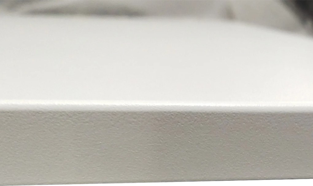 Bezrámový infrapanel FRAMELESS 700W | Výhřevnost 12,5 m2 | 112x60 cm | WiFi termostat