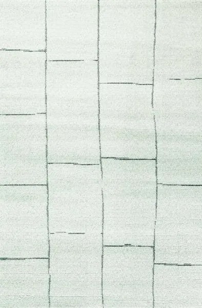 Moderní kusový koberec Osta Perla 2222/110 smetanová Osta 120 x 170