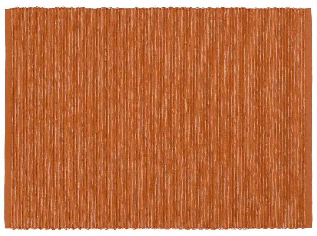 Sander Běhoun na stůl Breeze, 50 x 140 cm, burnt sienna 65869-83