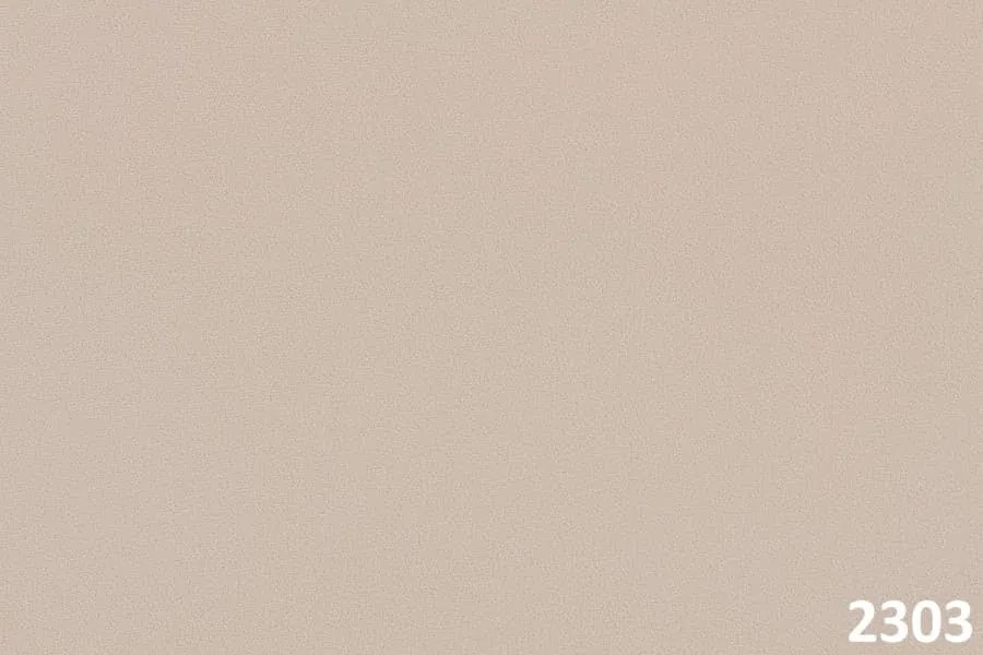 Postel s úložným prostorem - Gotland Drawers - borovice,   ,  200x200 cm