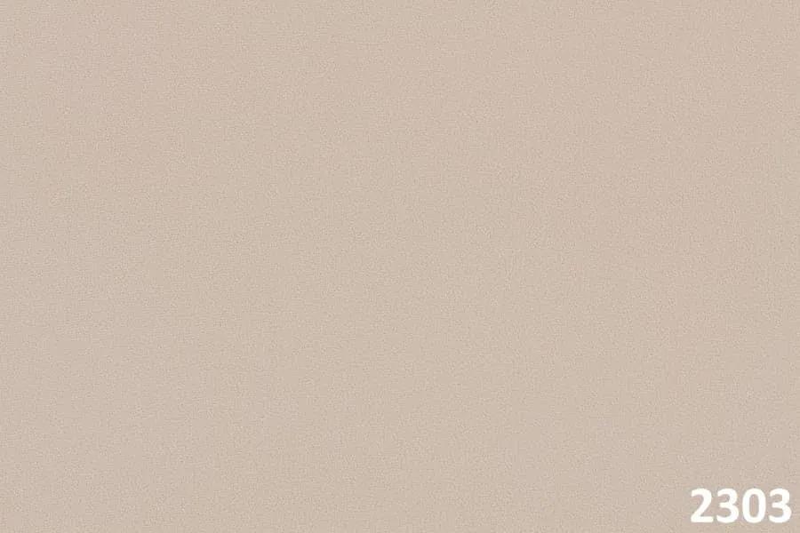 Postel s úložným prostorem - Gotland Drawers - borovice,   , Borovice přírodní, 180x200 cm