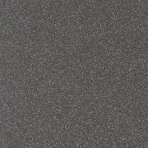 Dlažba Multi Kréta černá 30x30 cm mat TAA34208.1