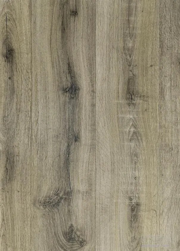 Breno Vinylová podlaha MODULEO SELECT Brio Oak 22877 – tmavé dřevo