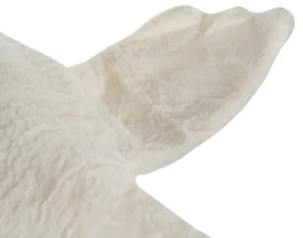 Maskot - husa 130cm Kruzzel 24720
