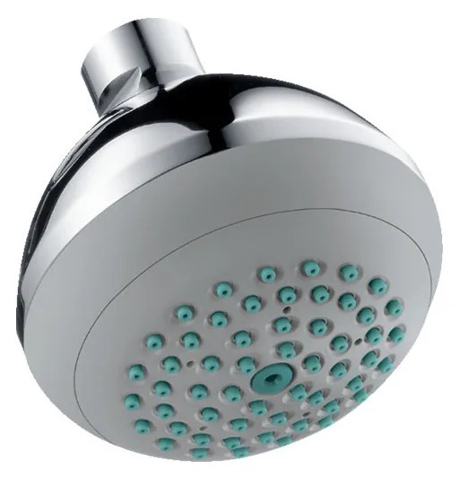 Hansgrohe Crometta 85 - Horní sprcha Crometta 85, chrom 28423000