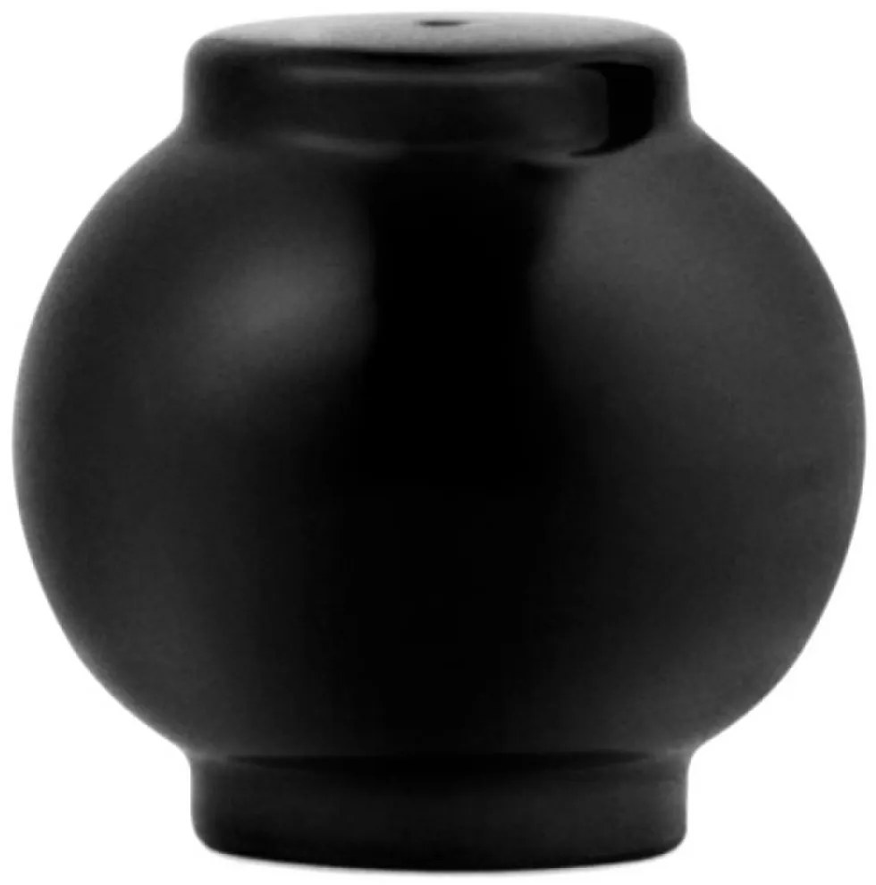 Tivoli designové pepřenky Barrel Pepper Shaker