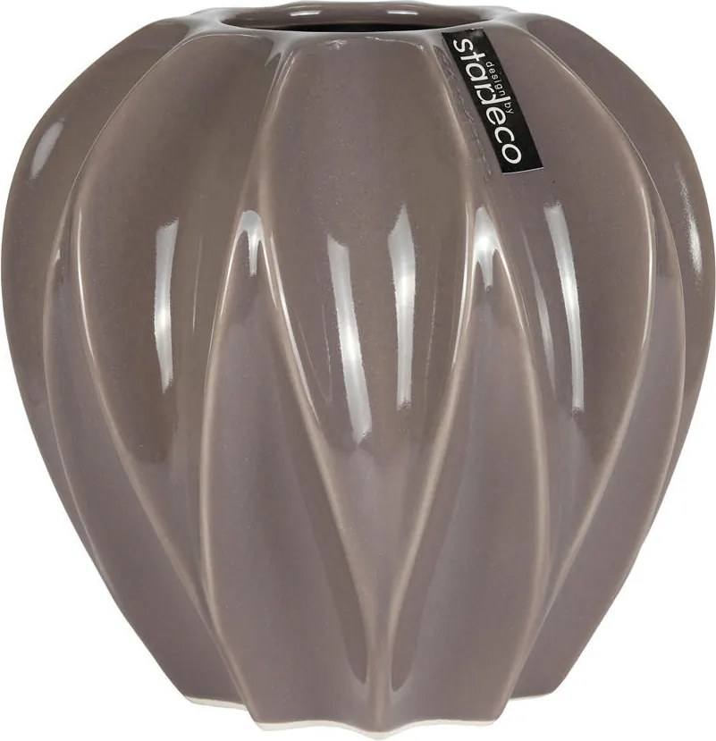 XXXLutz VÁZA, 18 cm - 005140016602