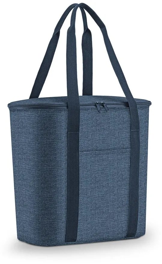 Reisenthel Termotaška na nákup/piknik Thermoshopper twist blue