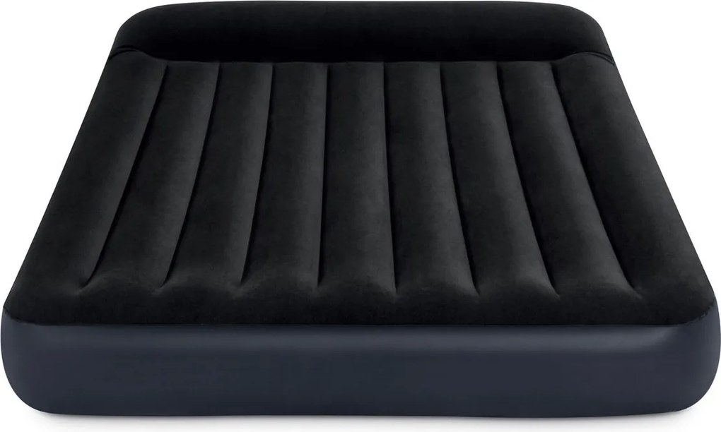 Nafukovací postel Intex Pillow Rest Classic Airbed Queen