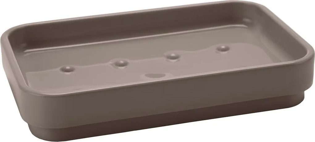 Aqualine Aqualine, SEVENTY mýdlenka na postavení, tortora, 631152
