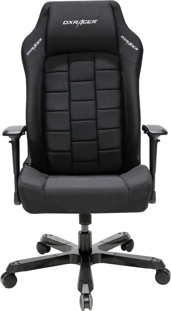 židle DXRACER OH/BF122/N
