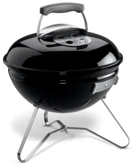 WEBER Smokey Joe Premium