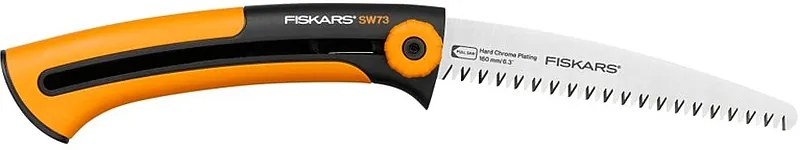 FISKARS Xtract SW73 (S) Pilka zahradní, 35cm (123870) 1000613