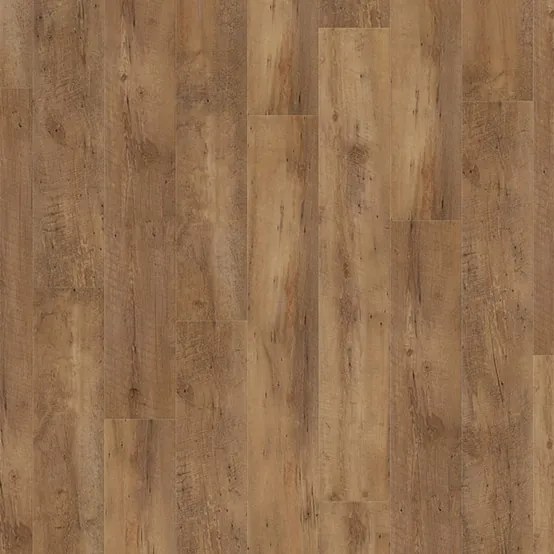 Vinylová podlaha Gerflor Creation 30 solid clic Rustic Oak 0445 1m2