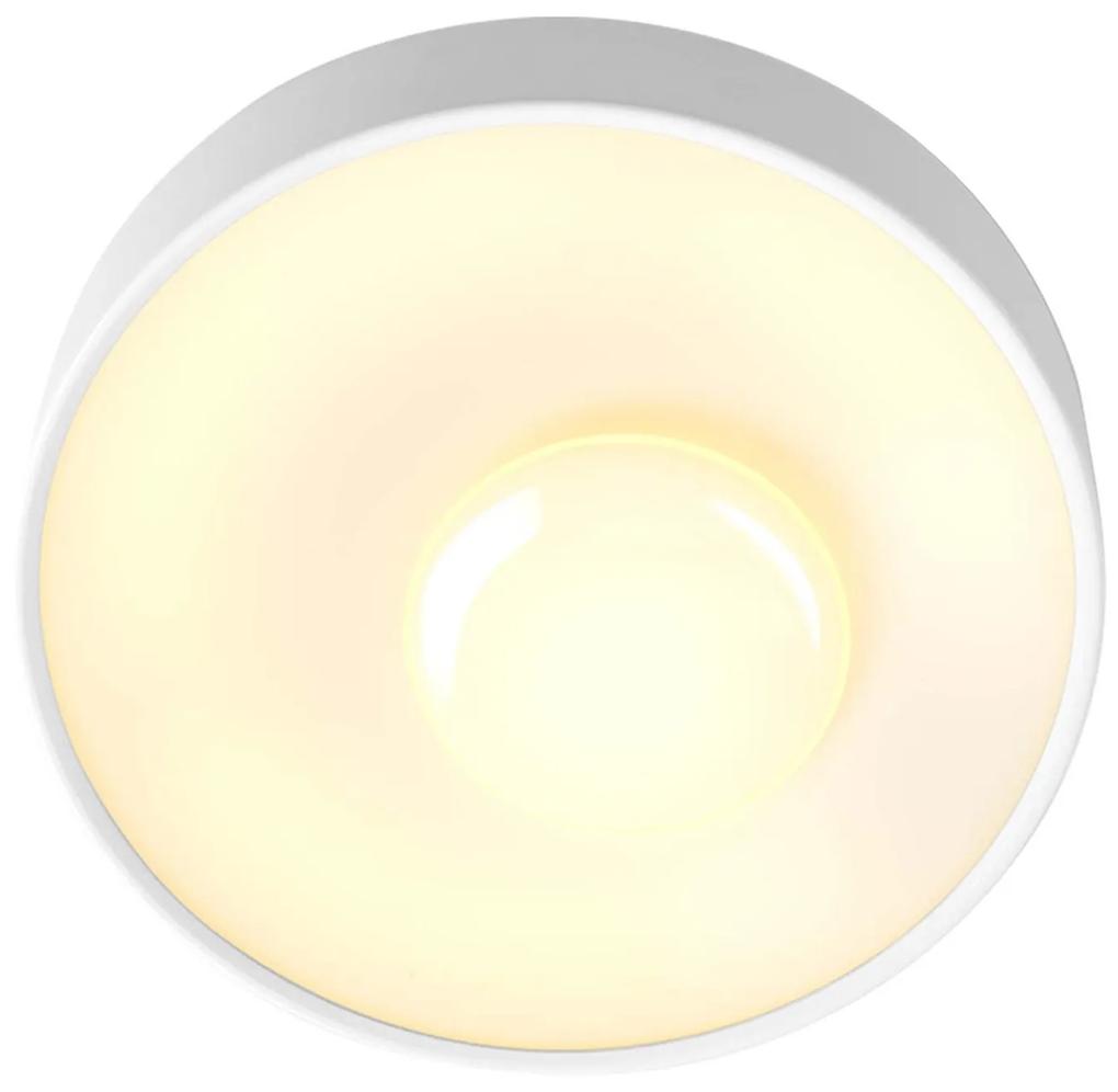 Marset designová stropní svítidla Sun 26