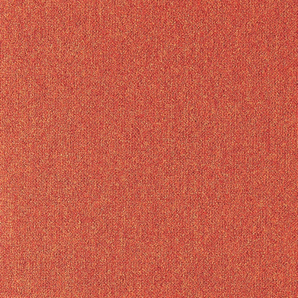 AVANTI Kobercový čtverec COBALT SDN 64038 50 x 50 cm
