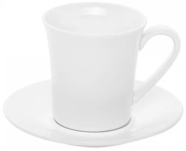 Lunasol - Šálek na kávu / čaj 300 ml - Hotel Inn (450035)