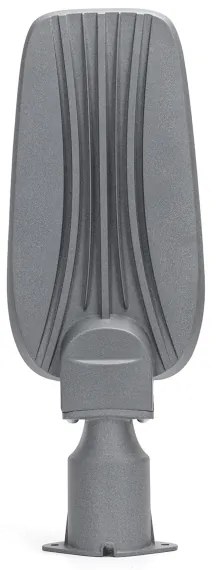 Aigostar - LED Pouliční lampa SLIM LED/50W/230V 6500K IP65