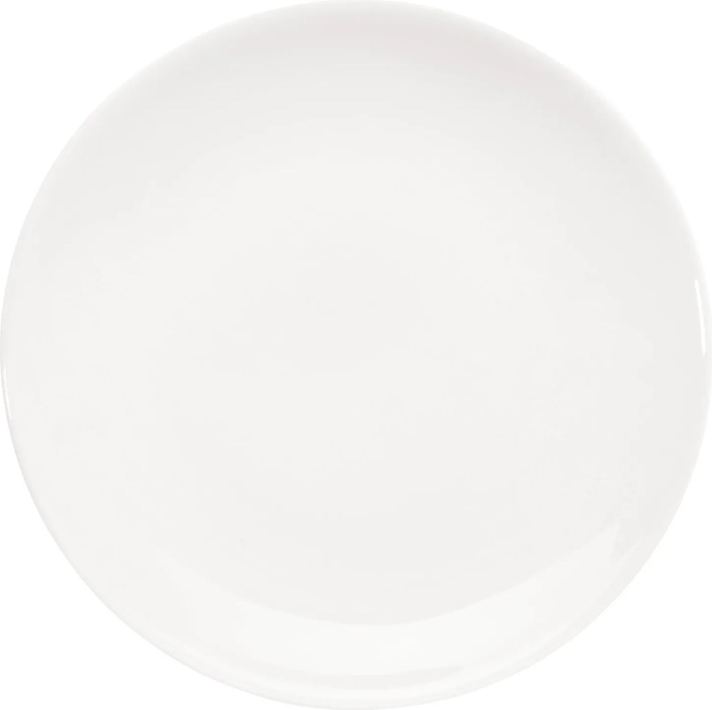 Dezertní talíř malý Asa Selection Á TABLE P.14,5cm