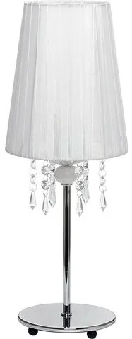 Designová stolní lampa 10H5263