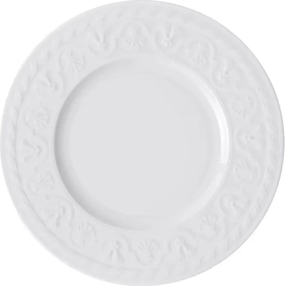 Villeroy&Boch Villeroy & Boch Cellini pečivový talíř 18cm