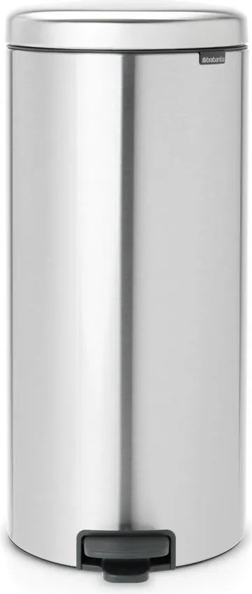 XXXLutz ODPADKOVÝ KOŠ 30 l Brabantia - Online Only domácnost & úklid - 003394015705