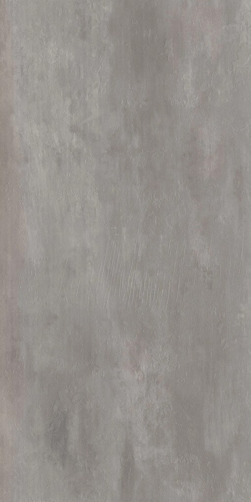 Oneflor Vinylová podlaha kliková Solide Click 30 001 Origin Concrete Natural - Kliková podlaha se zámky