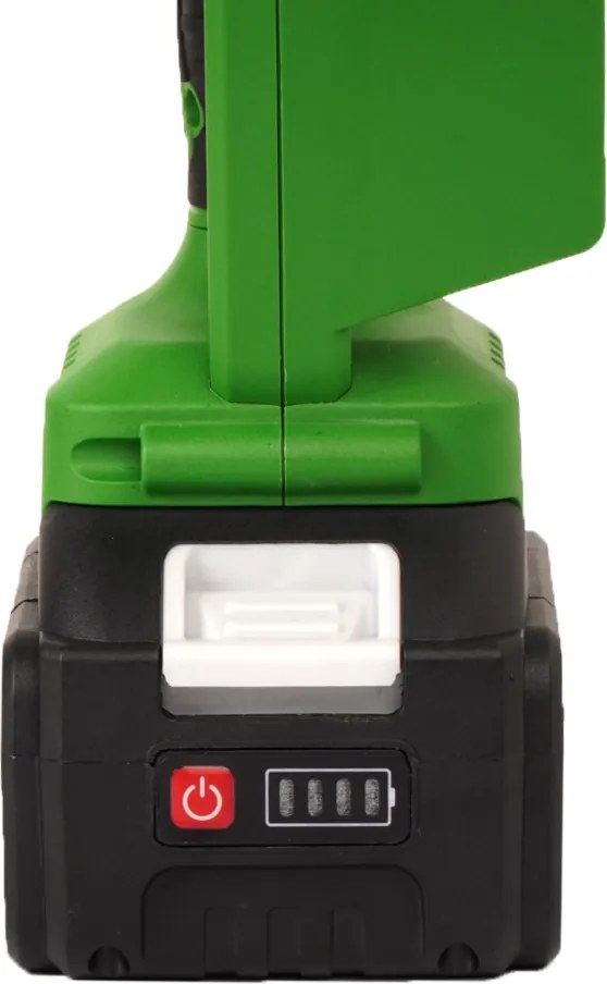 Procraft SPKA32LiP/EP2.0R