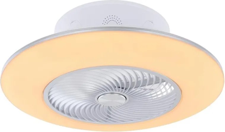 GLO 03623 KELLO 03623 Ventilátor - GLOBO