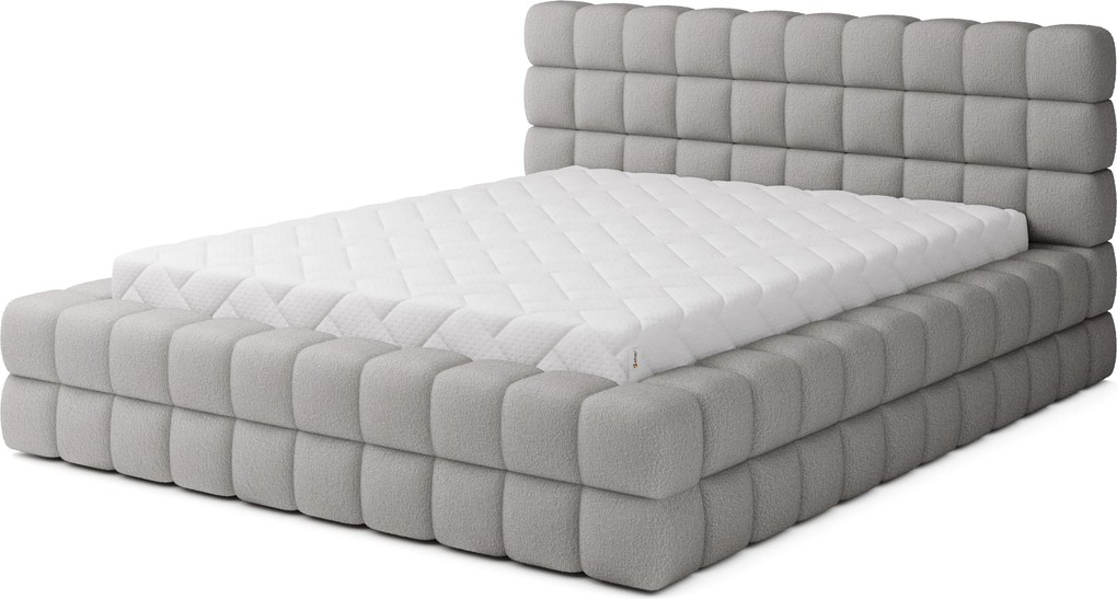 Postel Dizzle 140x200